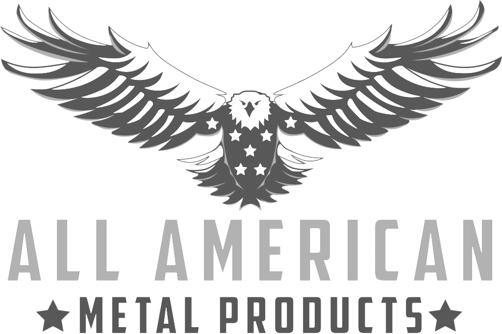 Our History | Ozzione Group Ltd Scrap Metal Exporter