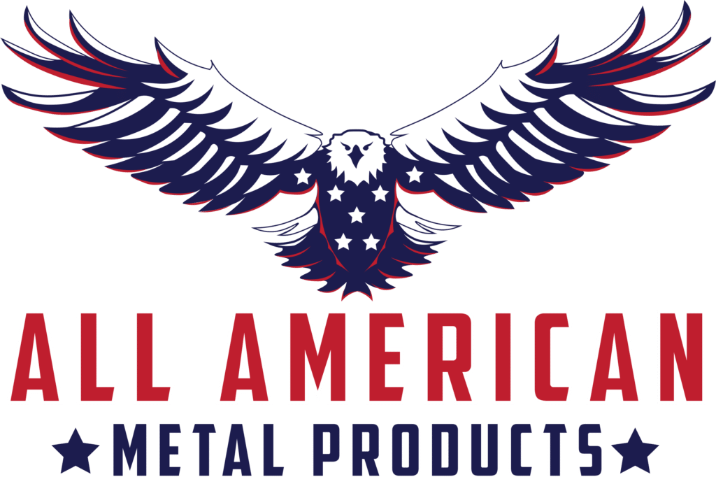 Our History | Ozzione Group Ltd Scrap Metal Exporter