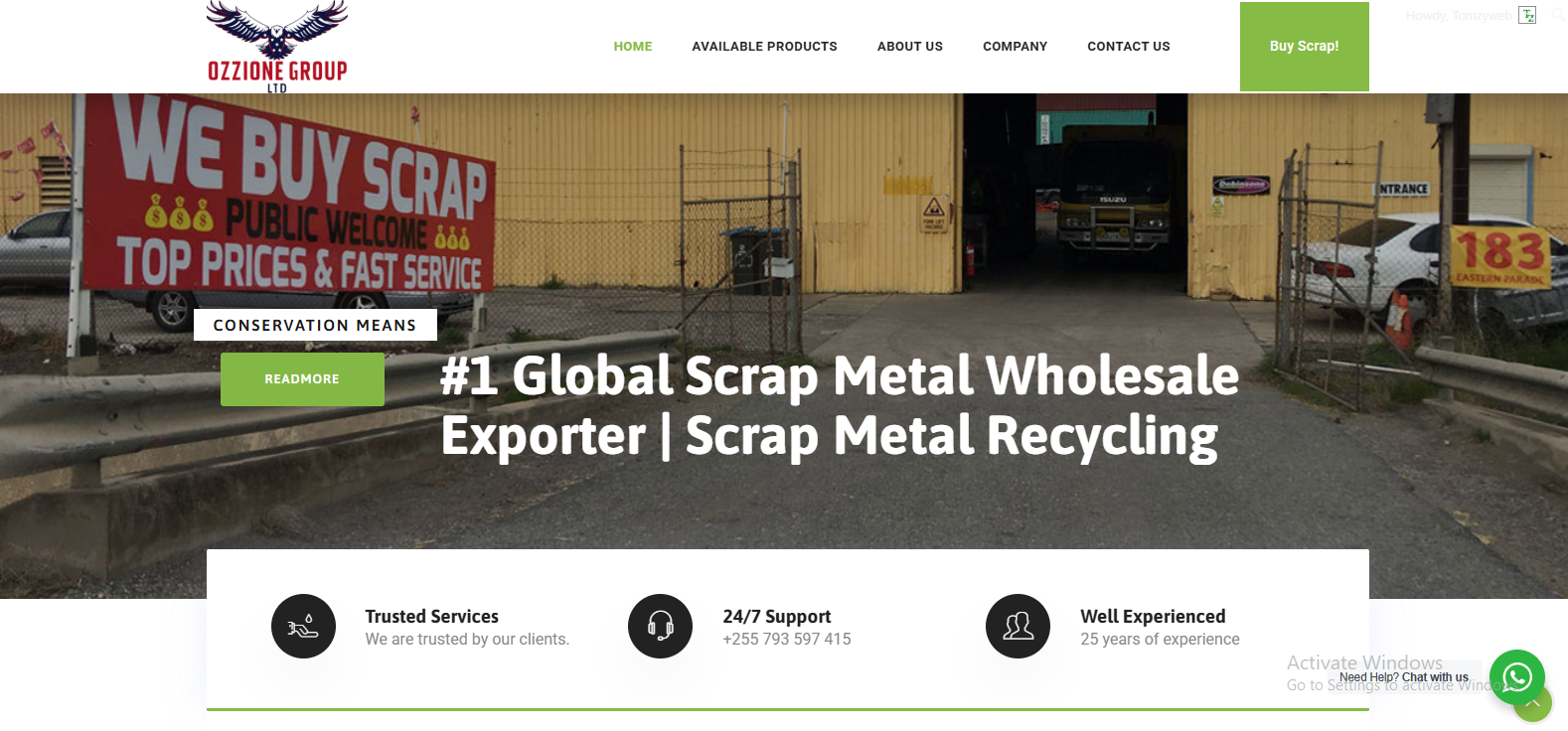 scrap copper wire prices chart - All American Metals Inc